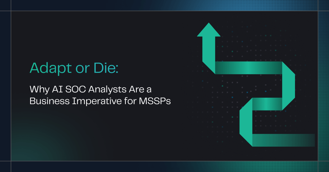 COACH: AI SOC Analyst Training & Investigation Mentor | Dropzone AI
